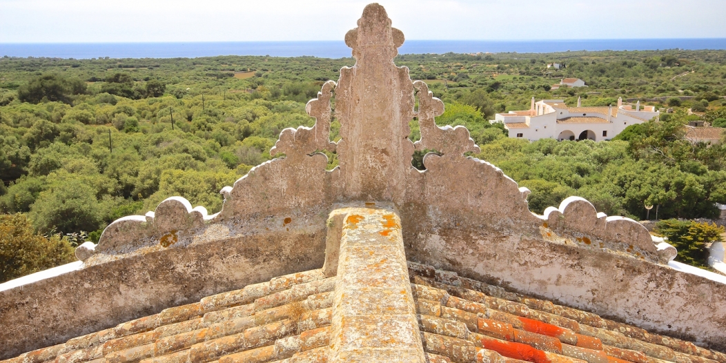 Bonnin Sansó, Menorca’s Leading Estate Agency making dreams a reality